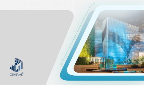 Inicio - Ceneval