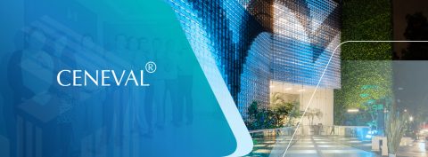 Presentación - Ceneval