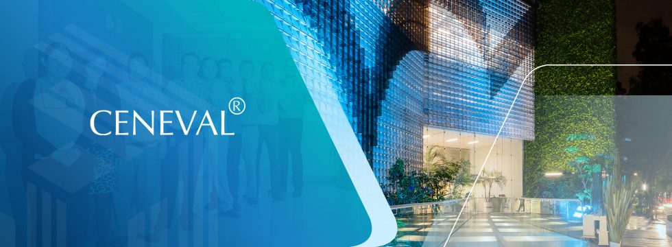 Presentación - Ceneval