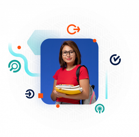 Presentación - Ceneval