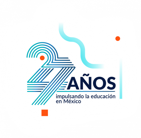 Presentación - Ceneval