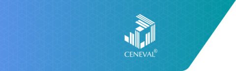 El nuevo Navegador Seguro del Ceneval - Ceneval