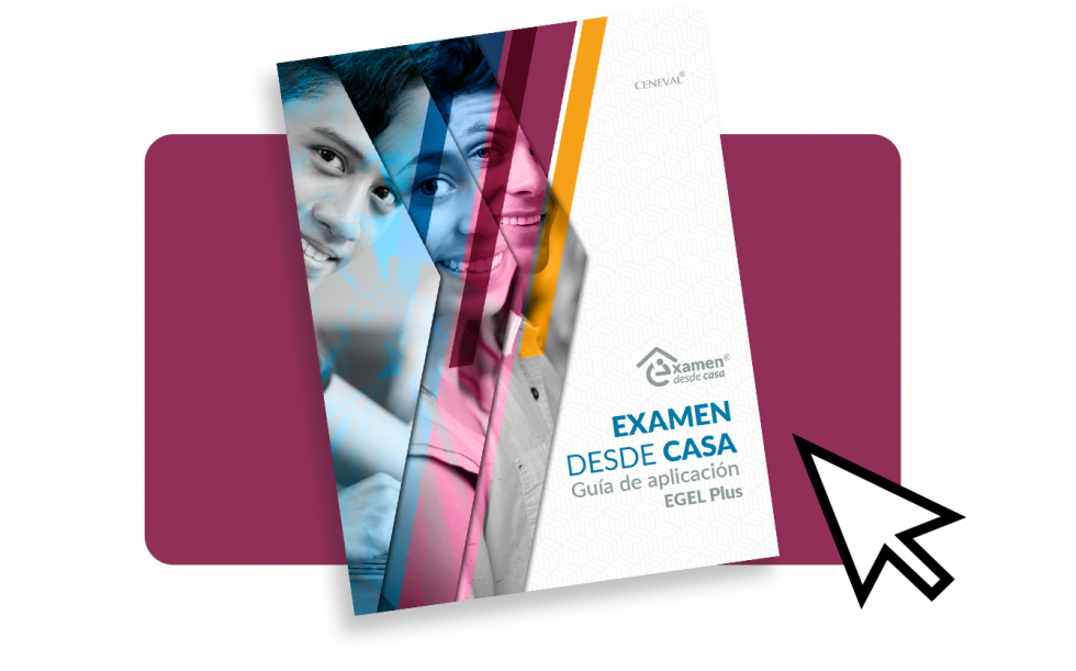 Exámenes para el egreso de la licenciatura, EGEL - Ceneval