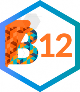 El nuevo Navegador Seguro del Ceneval - Ceneval