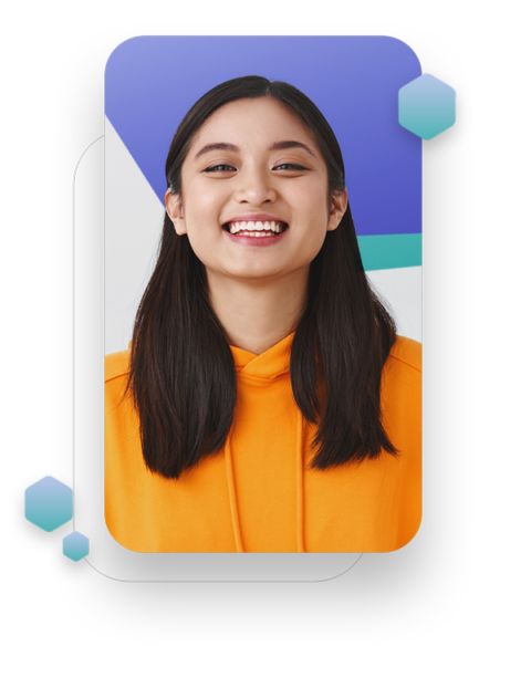 DOMINA-BACH Avanzado - Ceneval