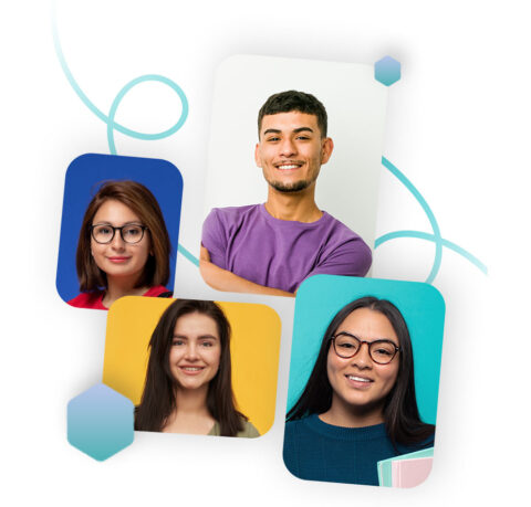 DOMINA-BACH Avanzado - Ceneval