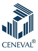 Preguntas frecuentes - Ceneval