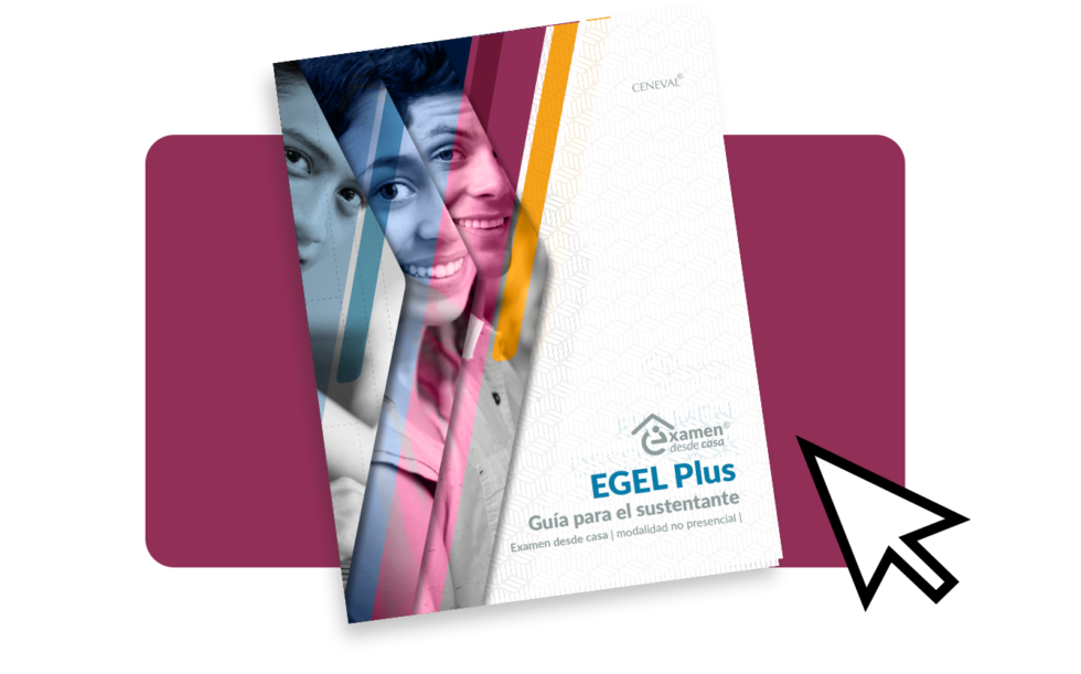 Exámenes para el egreso de la licenciatura, EGEL - Ceneval