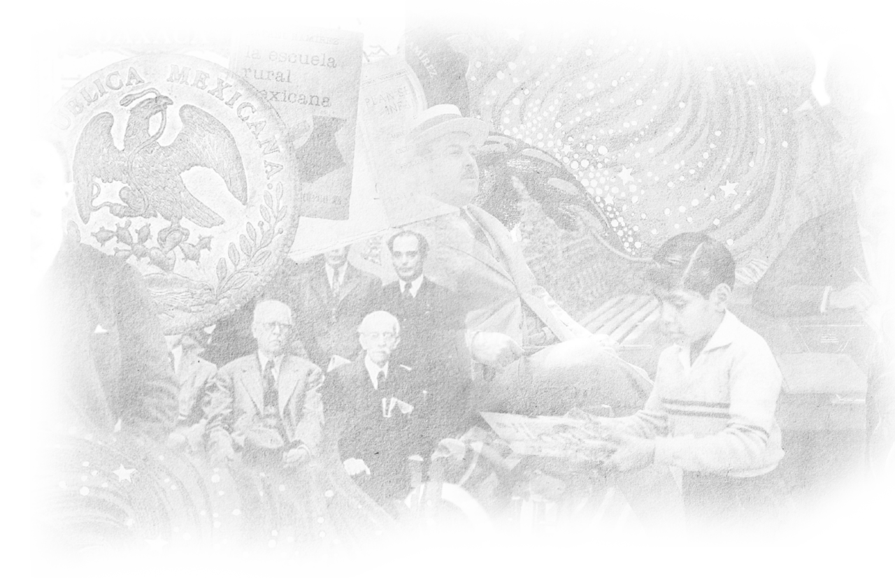 Cuadernos del Ceneval - Ceneval