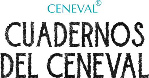 Cuadernos del Ceneval - Ceneval