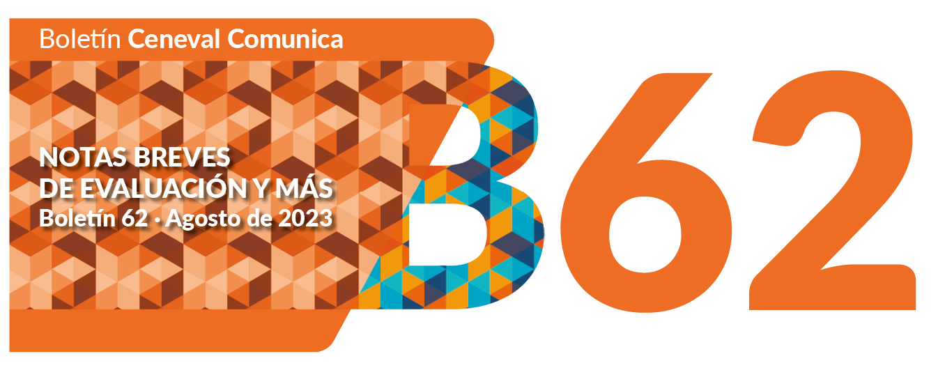 EL nuevo EXANI-III - Ceneval