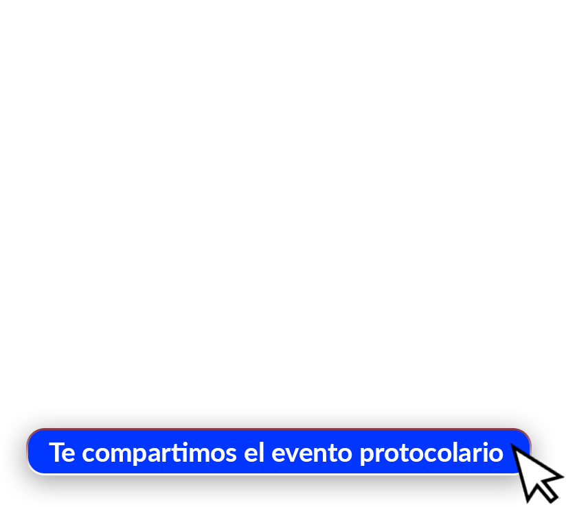 Inicio - Ceneval