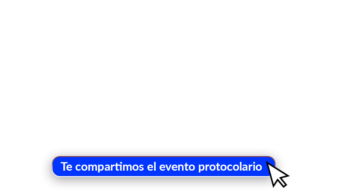 Inicio - Ceneval