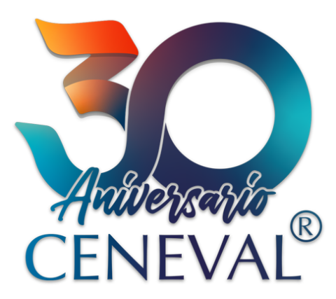 Presentación - Ceneval