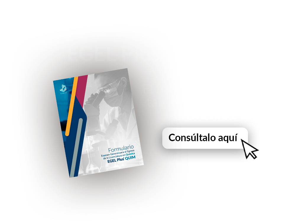 Inicio - Ceneval
