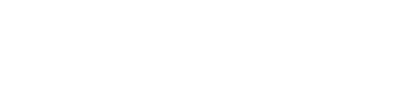 El nuevo Navegador Seguro del Ceneval - Ceneval