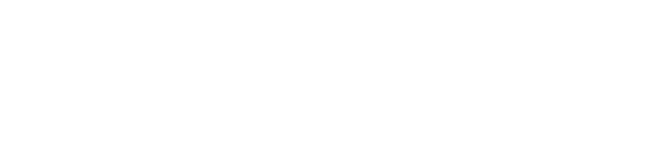 El nuevo Navegador Seguro del Ceneval - Ceneval