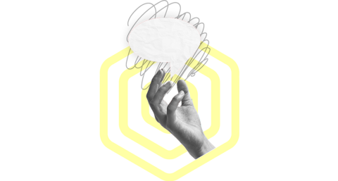 El nuevo Navegador Seguro del Ceneval - Ceneval