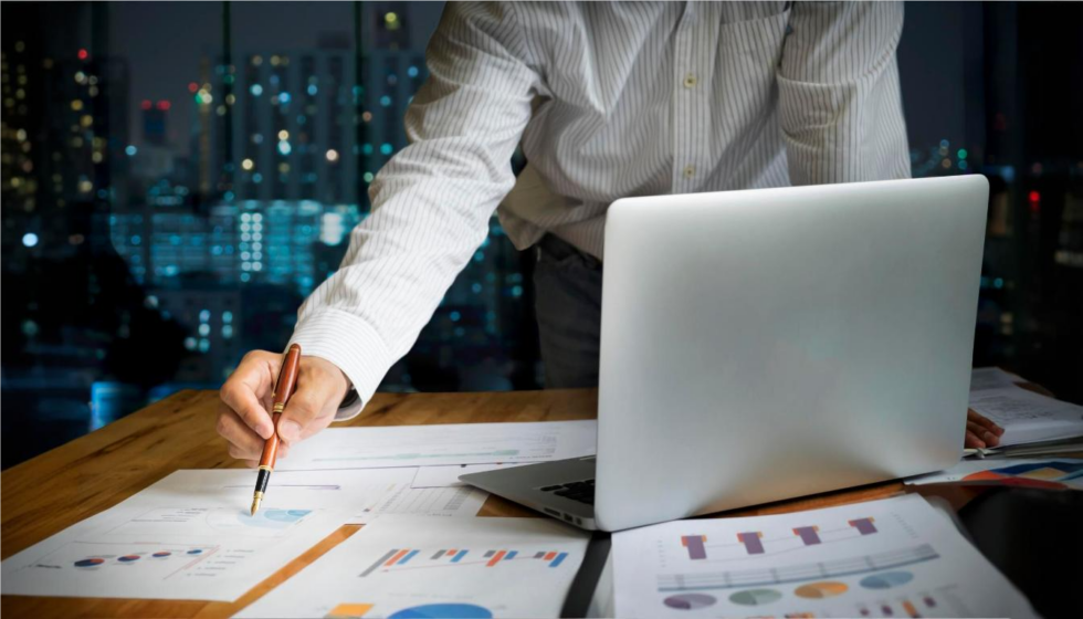 El nuevo Navegador Seguro del Ceneval - Ceneval